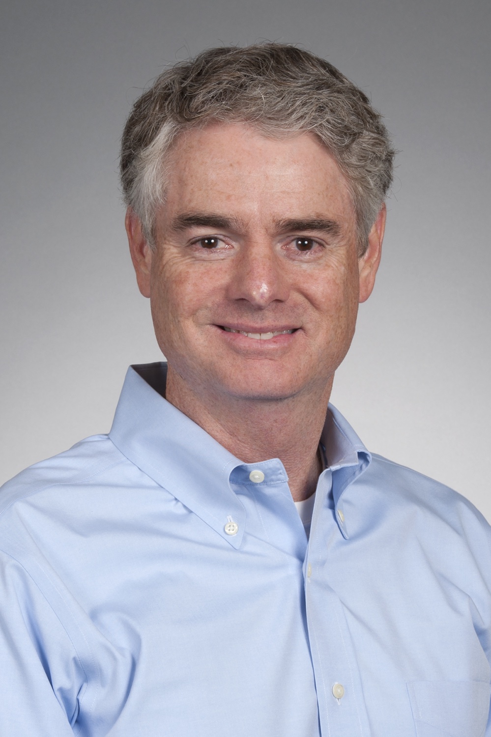 PGA TOUR generates millions of dollars to nonprofits every year ...