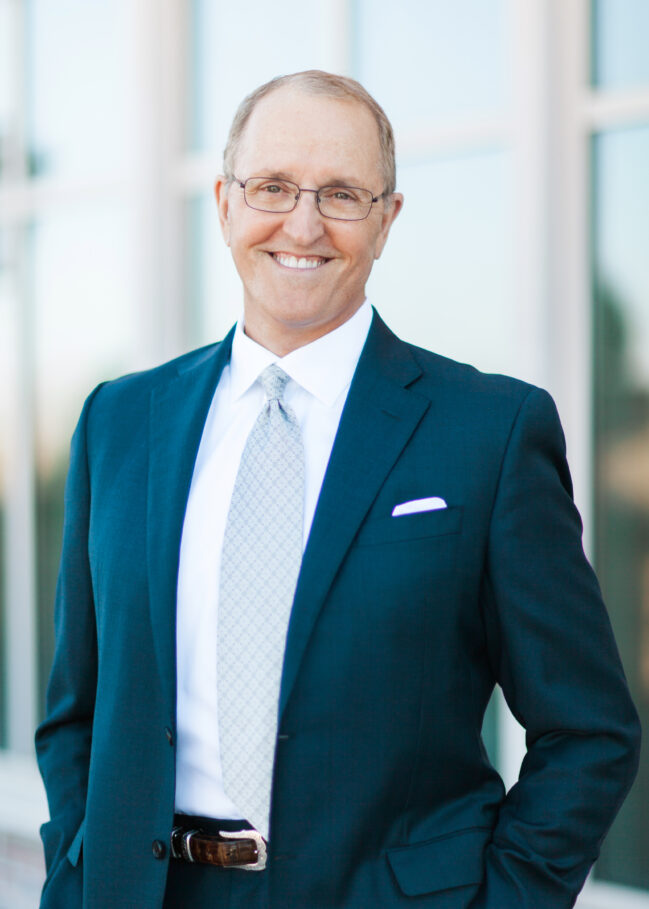 How overcoming your obstacles can help you write your own story ...