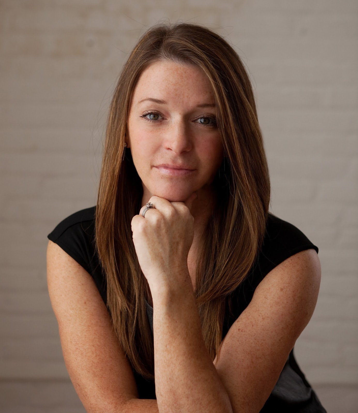How One Nonprofit Is Helping Women Fight Back Against Sexual Assault ...