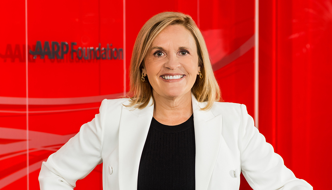 How To Best Support Those Hit Hardest by COVID-19 | Nonprofit ...