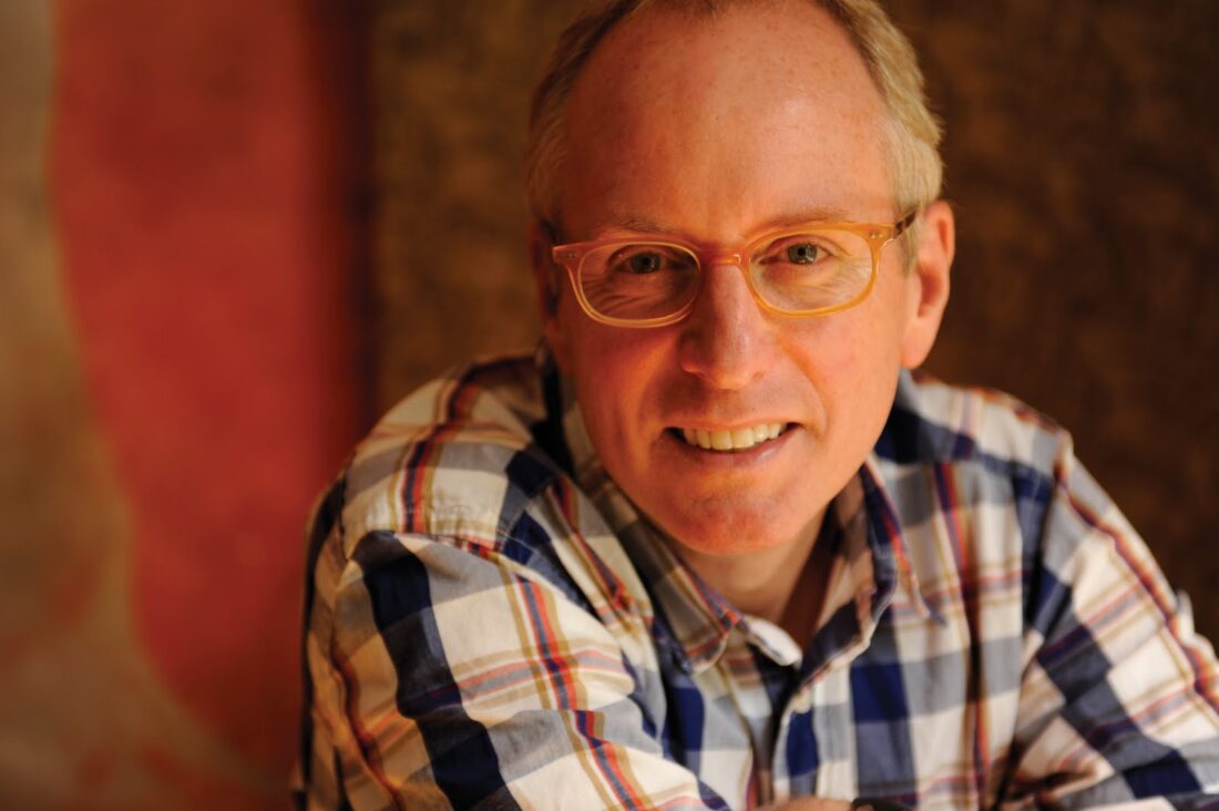 What Is the Key Predictor of Your Success as a Leader | Nonprofit ...