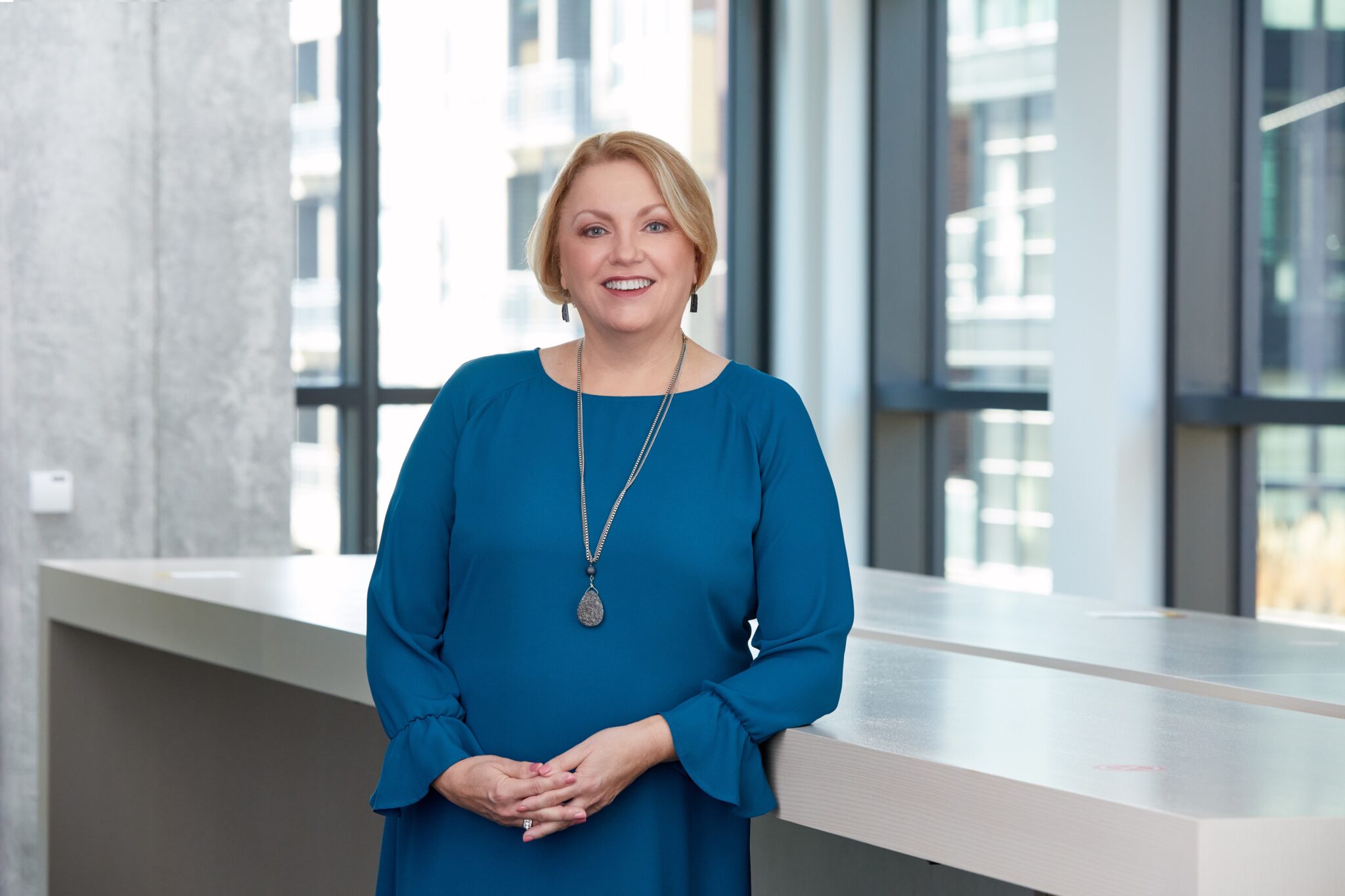 How can you preserve what’s best in your organization while still ...