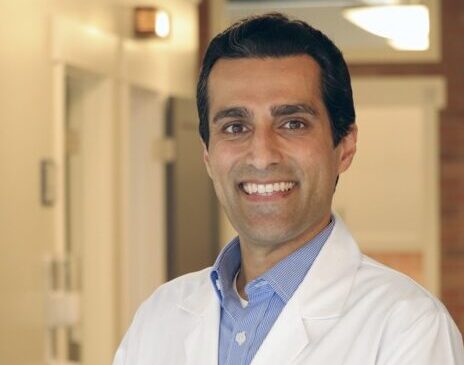 How nonprofits get started | Nonprofit Leadership Podcast