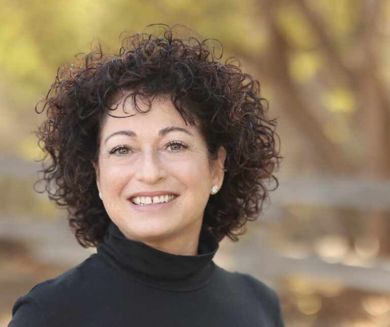 What Amazon Web Services is doing to empower nonprofits to go further ...
