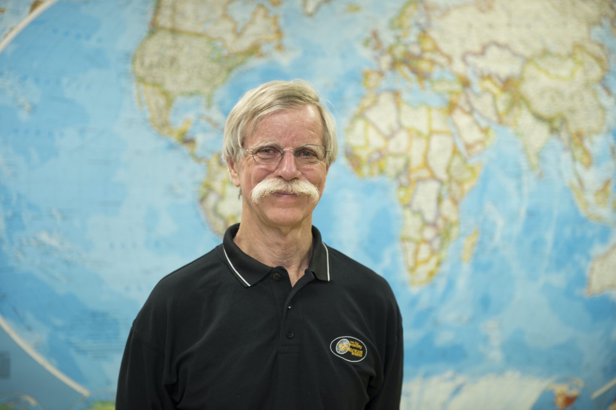 How this nonprofit is providing the gift of mobility to people all over ...