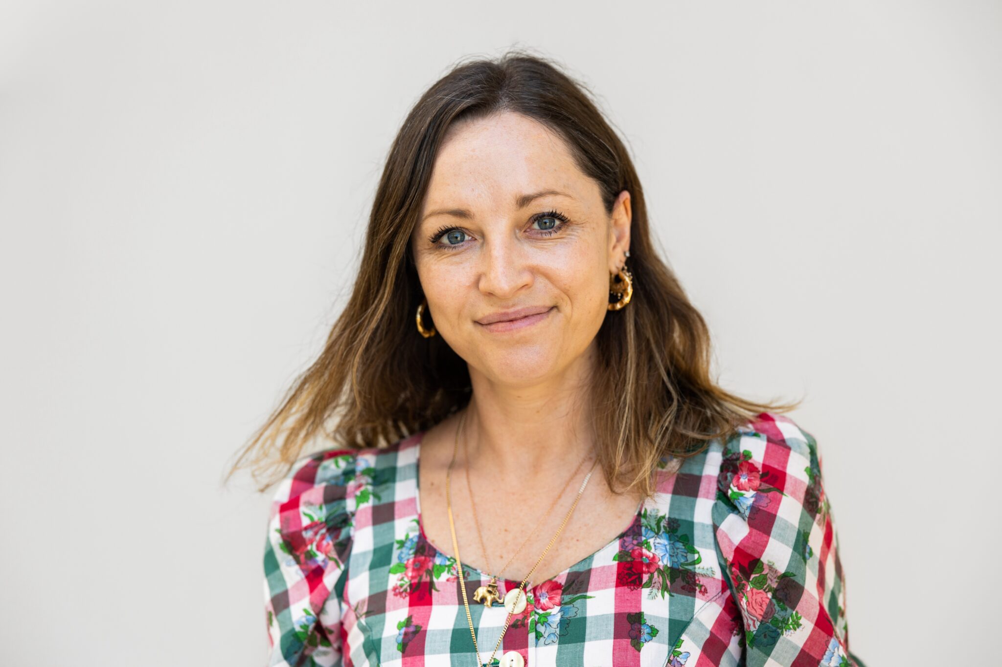 How Charity Water is providing sustainable solutions to one of the ...