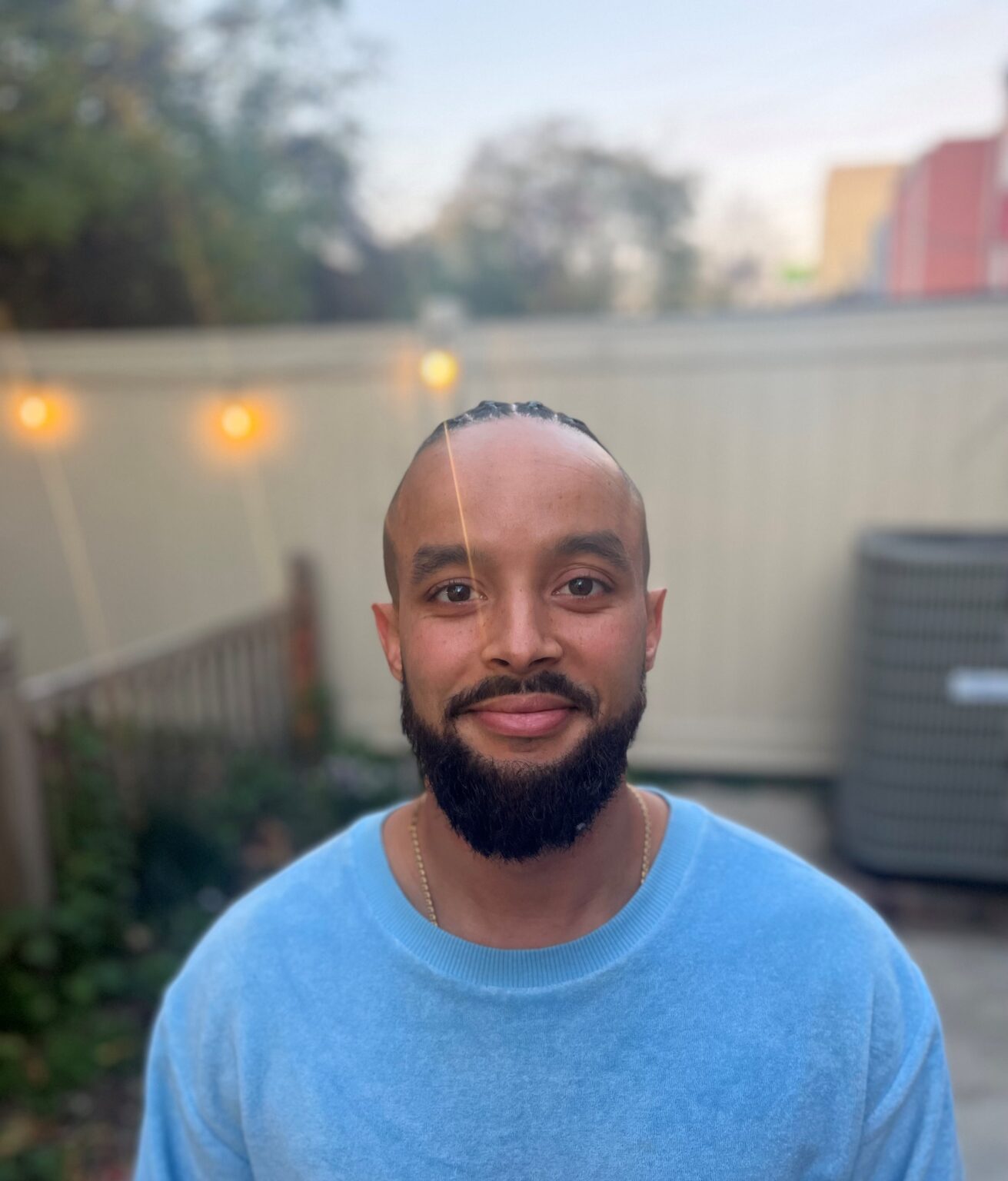 Leadership Insights from The Bridgespan Group | Nonprofit Leadership ...