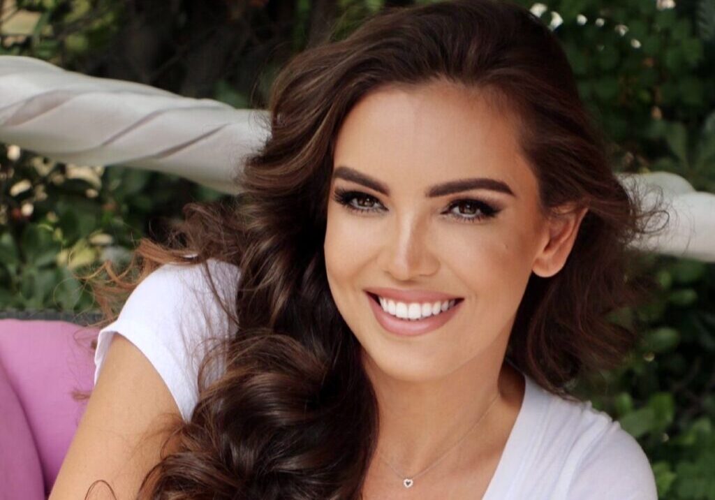 Kristy Chambers's Instagram, Twitter & Facebook on IDCrawl